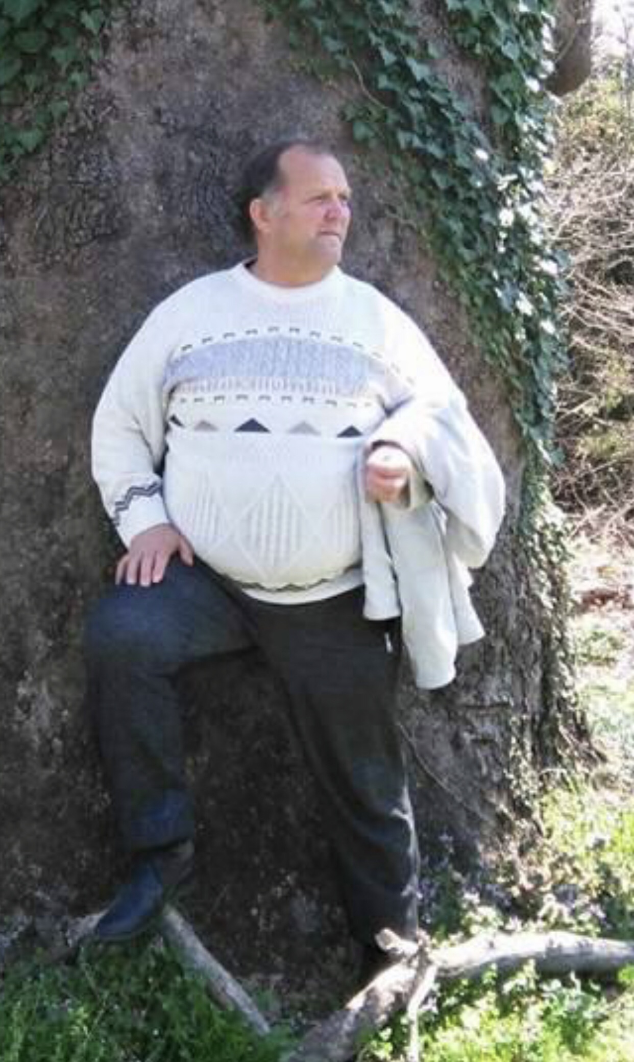 Qyqja… – AL in Sweden.