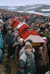 AL in Sweden. – A topnotch WordPress.com site