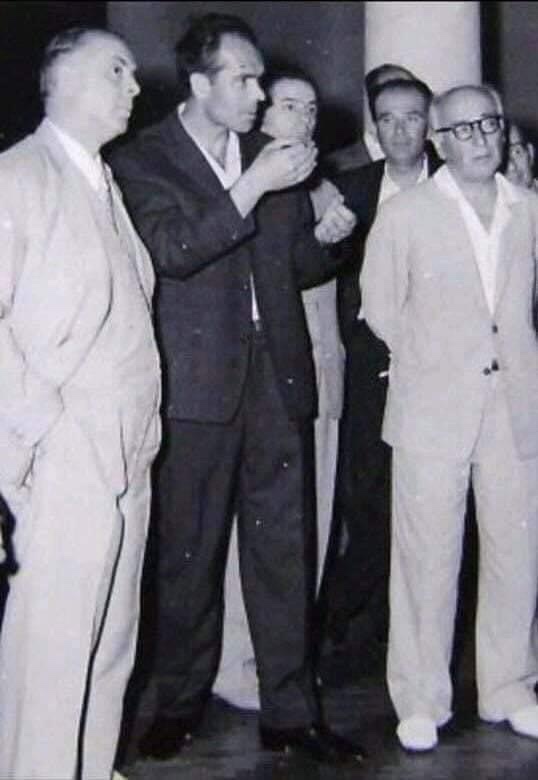 ILLYRICUM SACRUM ~ A multi-volume historical work written in Latin ...